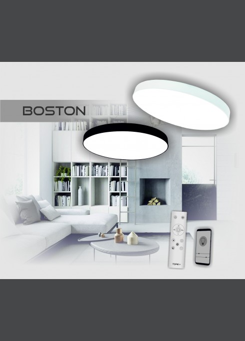 LED šviestuvai, LED panelės, LED apšvietimas | TopE Lighting