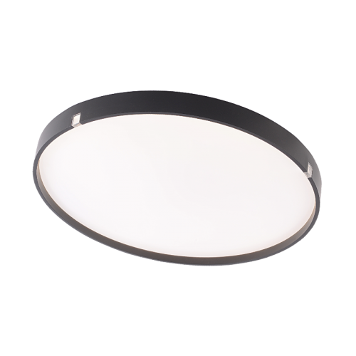 MONZA ROUND LED CEILING LIGHT